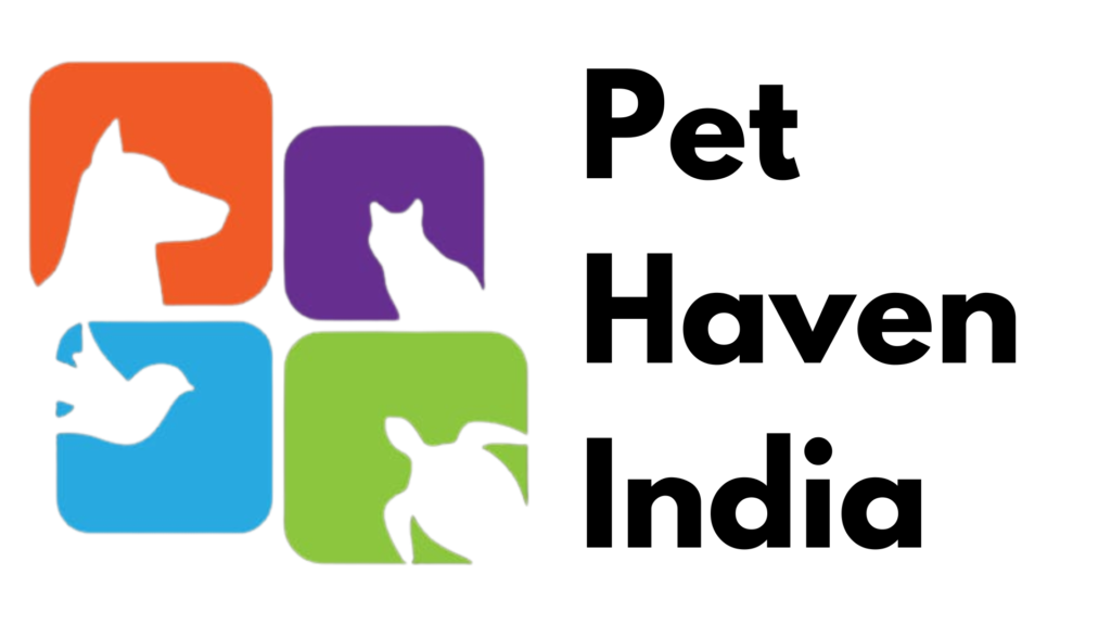 Pet Haven India – Pet Haven India