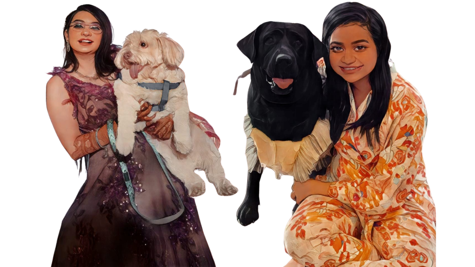 About – Pet Haven India